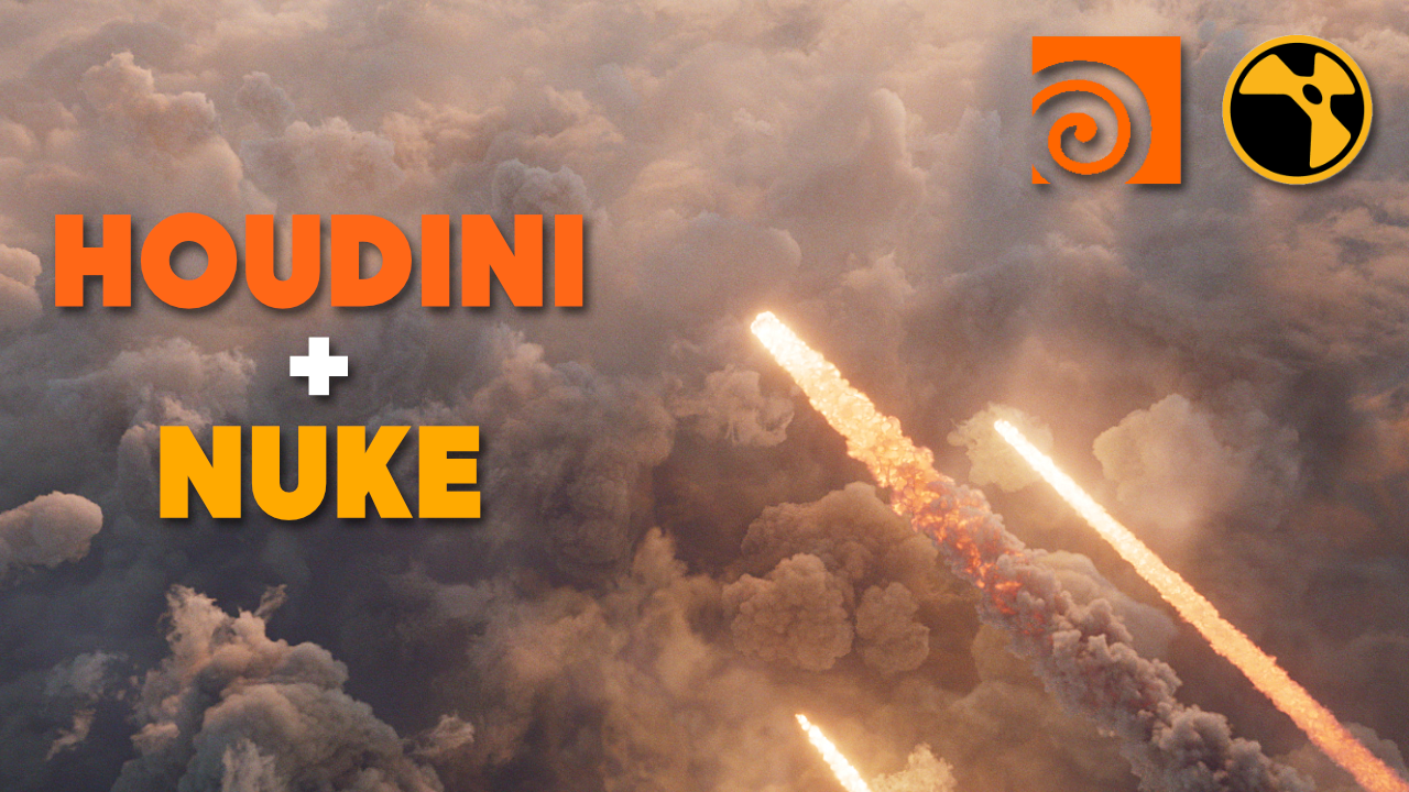 Asteroid Deep Compositing Course